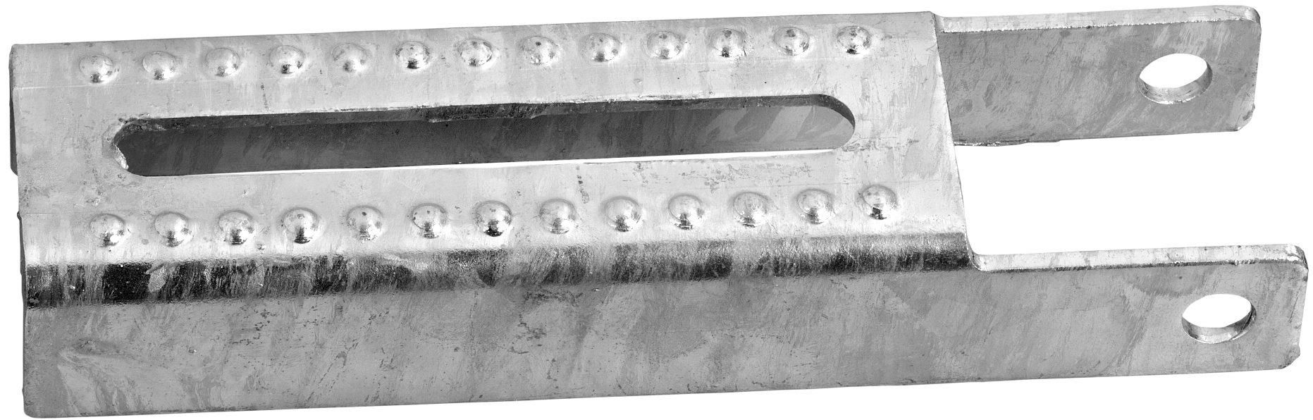 C.E. Smith Adjustable Bunk Bracket | Bass Pro Shops